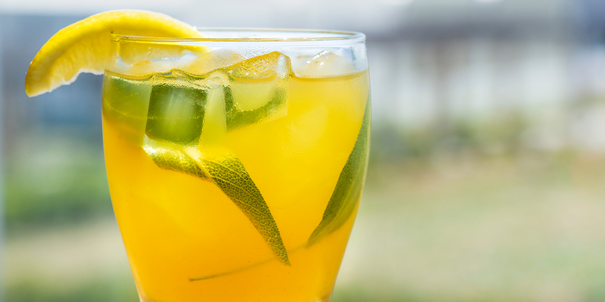 Bistro '67 | Whitby’s newest restaurant, Durham College, Ontario, Canada